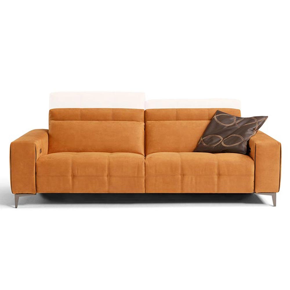 Tamara Sofa | Valore Collezione | FCI London