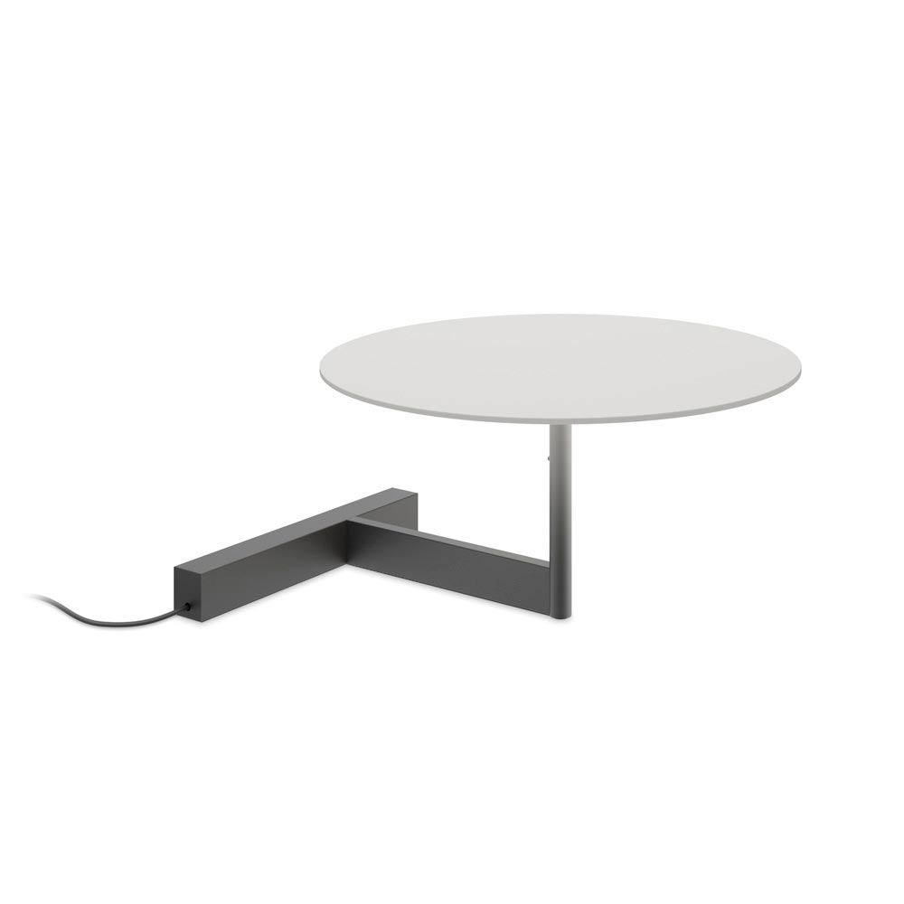 Flat Table Lamp | Vibia | FCI London