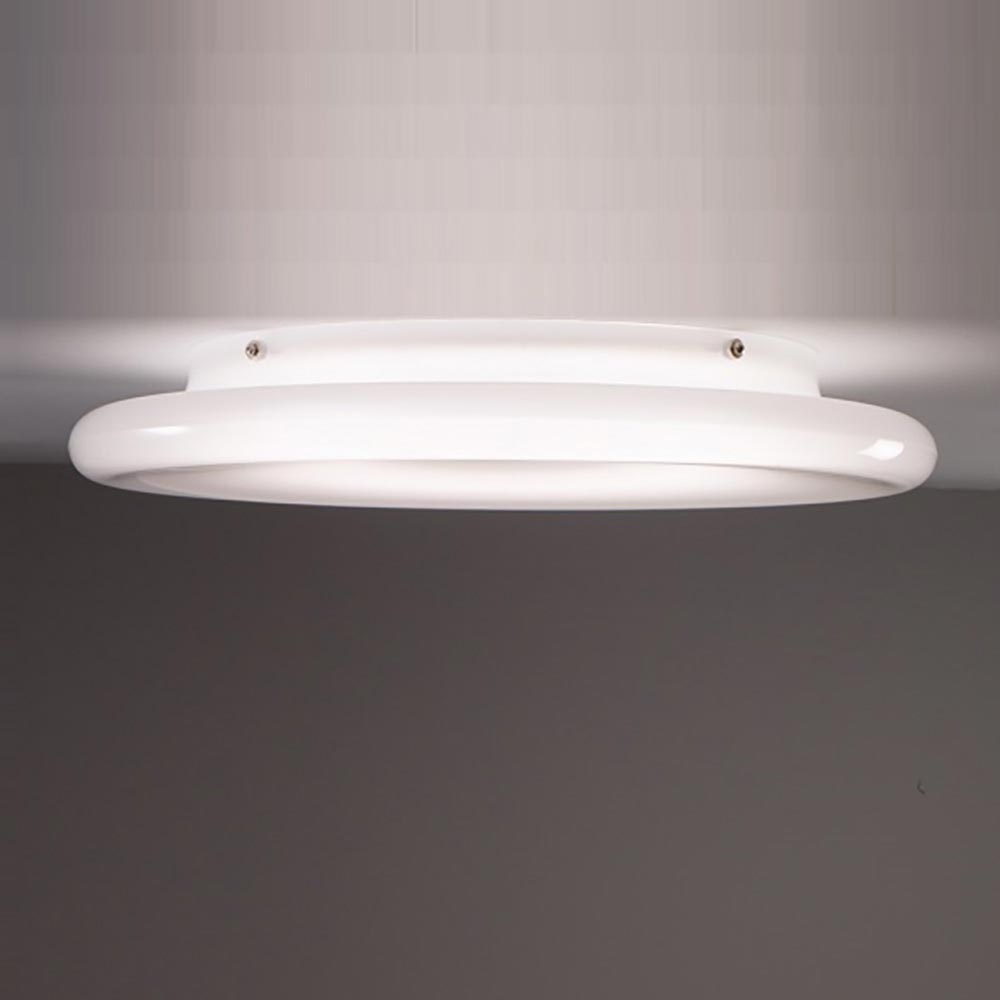 Pod Ceiling Lamp | Vistosi | FCI London